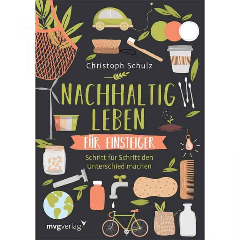 Soft Mobility: The Eco-Friendly Transport Concept Explained