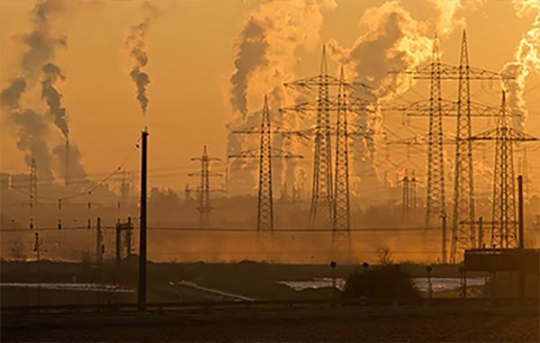 Stopping climate change: 25 climate protection tips - CareElite