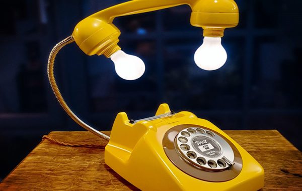 Upcycling: definition, ideas and tips - CareElite