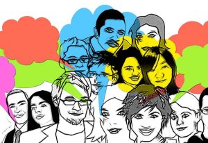 108 Sustainable Topics for Discussions & Debates