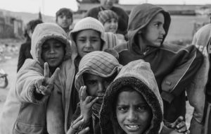 Inconsistent behavior: 10 examples - CareElite