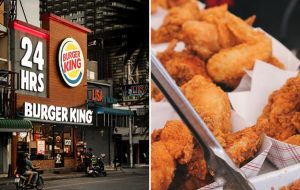 Fast food cons: 15 reasons against it - CareElite