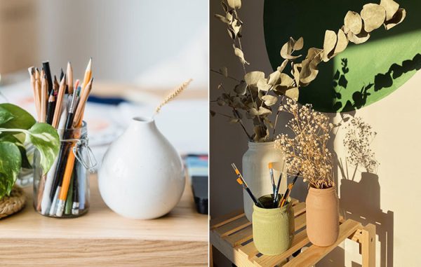 Using old packaging: 10 tips & ideas - CareElite